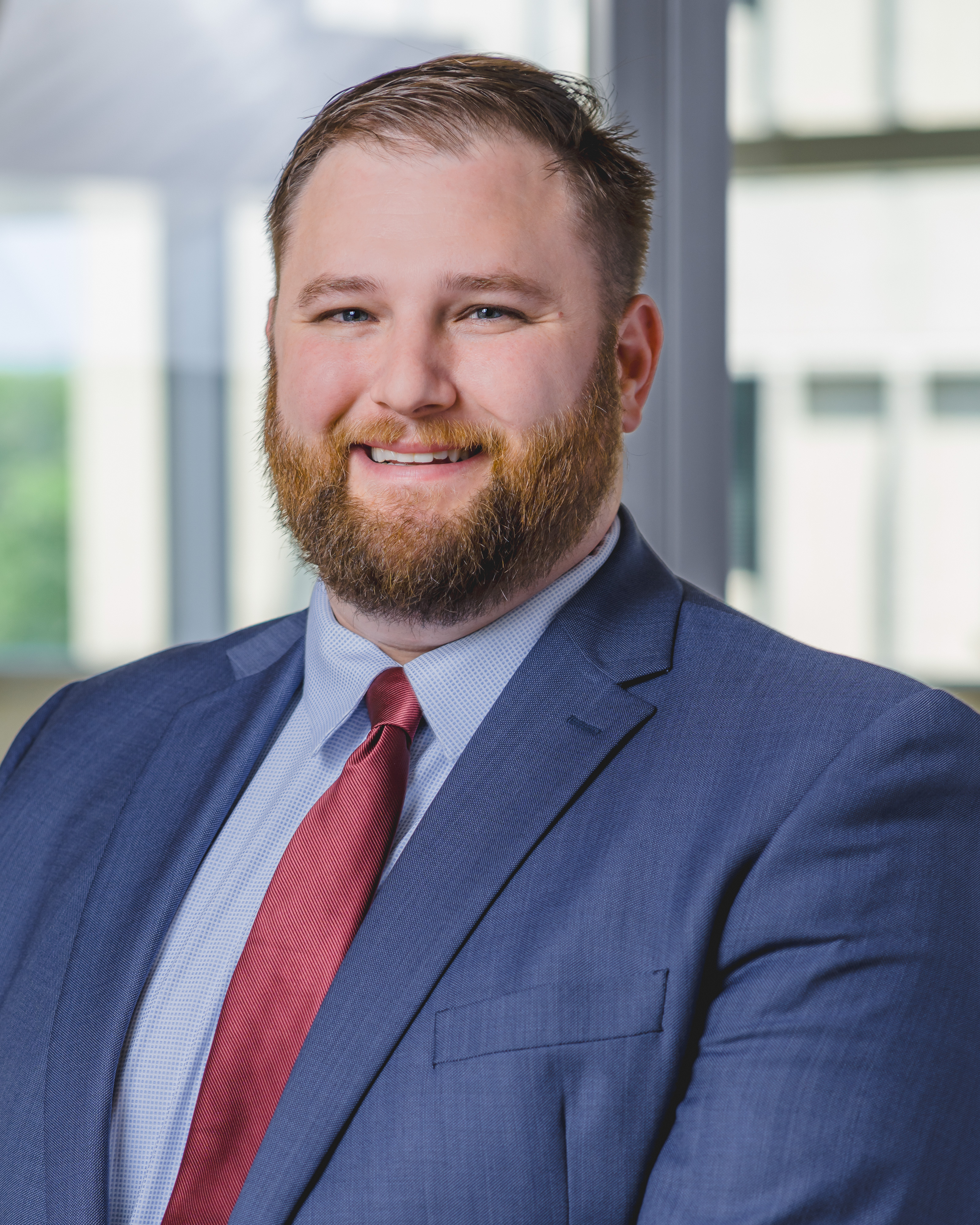 Jacob T Wagner, DPM, Podiatry - Foot Health - RACINE, WI | Ascension