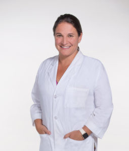 Stacey Louise Vallejo, MD, Pulmonary Medicine - Nashville, TN | Ascension