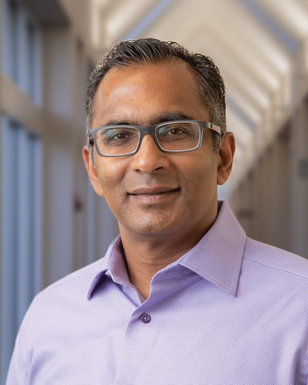 Kannan Natarajan, MD, Vascular And Interventional Radiology ...