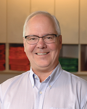 Thomas A Johnson, MD, Internal Medicine - Brookfield, WI | Ascension