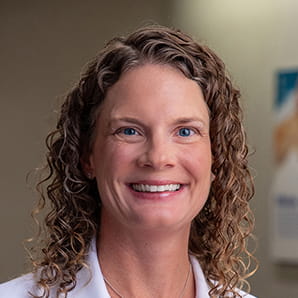 Mary K Yoder, MD, Family Medicine - Jacksonville, FL | Ascension