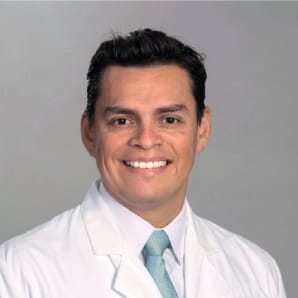 Hugo R Martinez, MD, Pediatric Cardiology - Austin, TX | Ascension