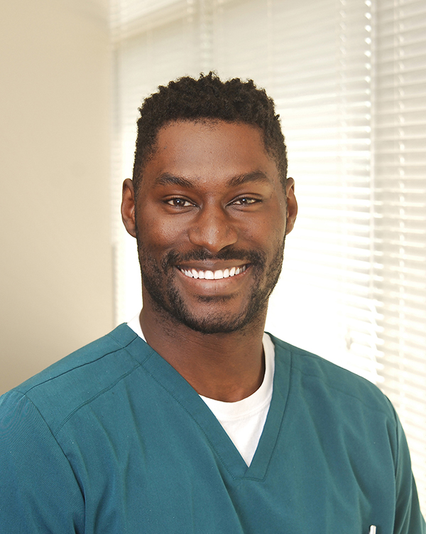 Matthew A Moyd, PA-C, Family Medicine - Oak Creek, WI | Ascension