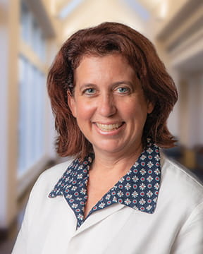 Sarah B Sears, MD, Internal Medicine - Indianapolis, IN | Ascension