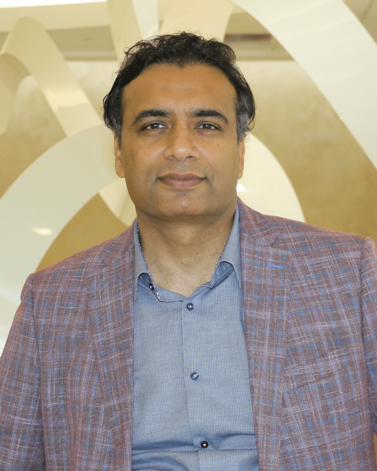 Muhammad Amer, MD, MHS, Cardiology - Baltimore, MD | Ascension
