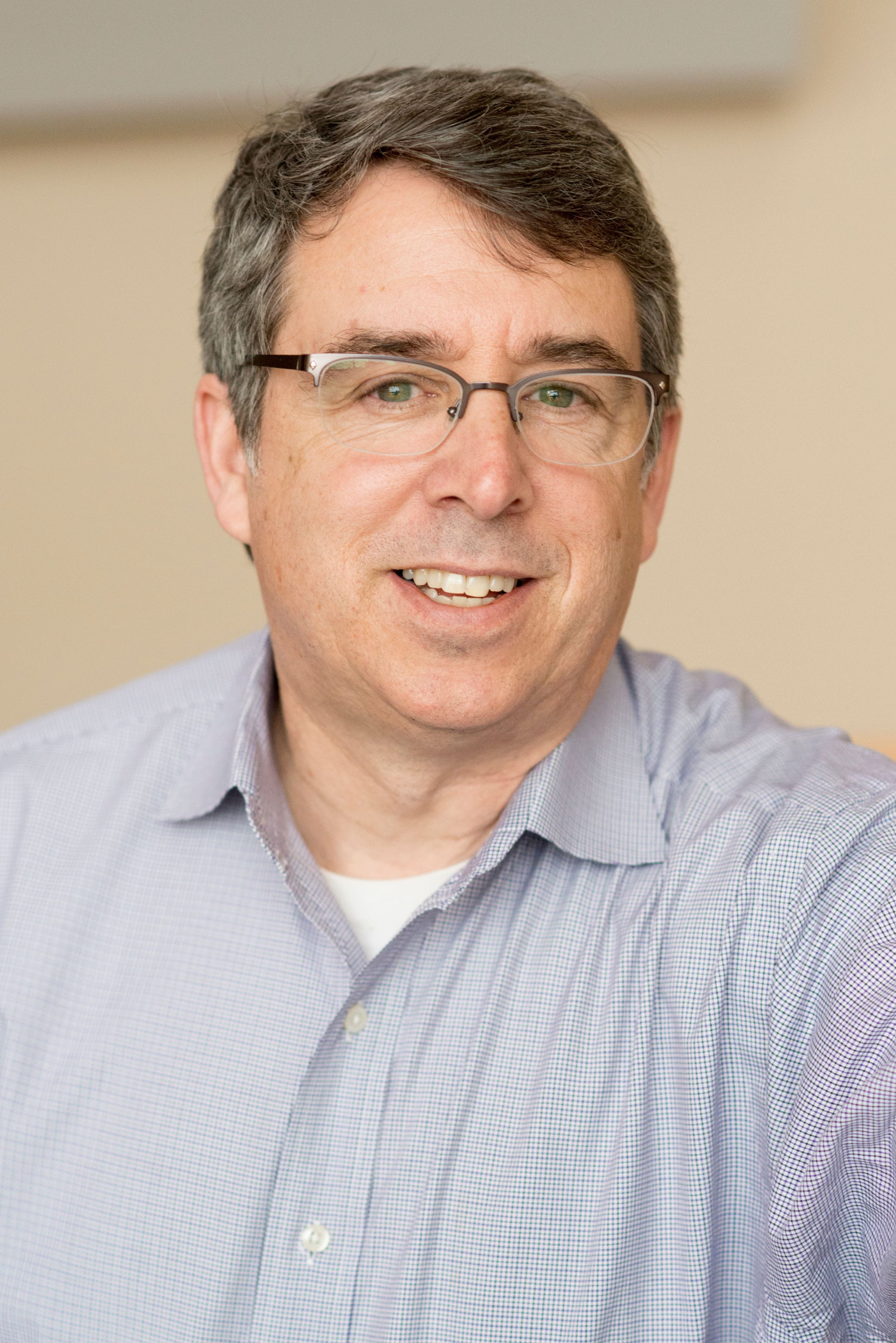 Gary R Margolies, MD, Rheumatology - Arthritis - Nashville, TN | Ascension